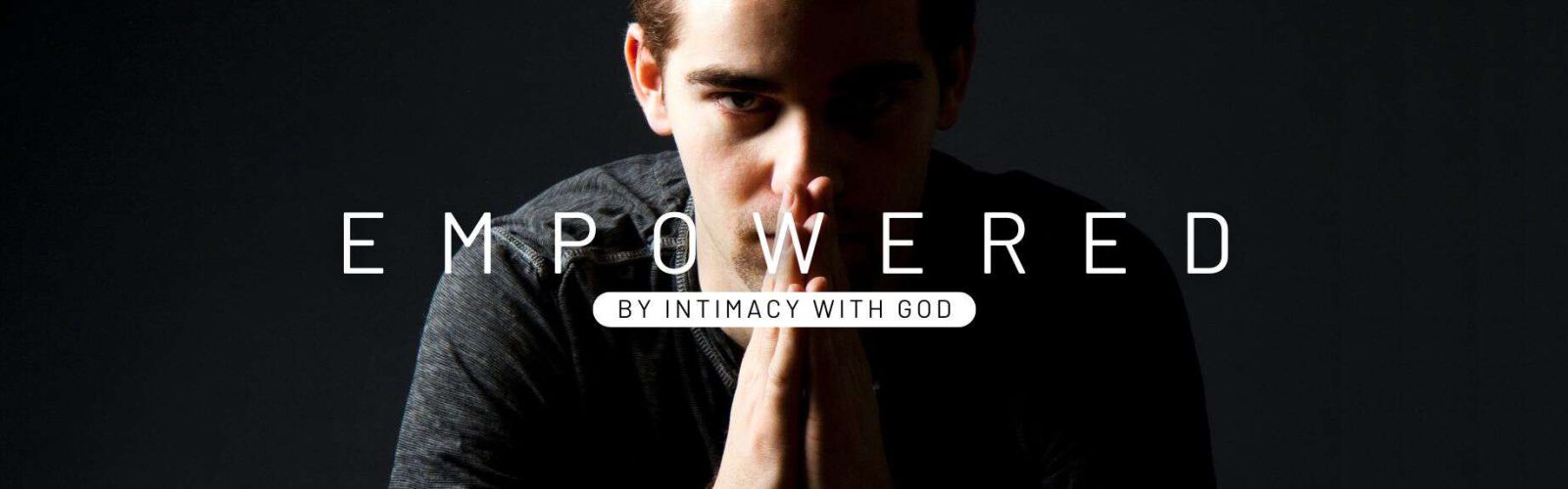 Senior Pastor Braam Botha update - BCOC