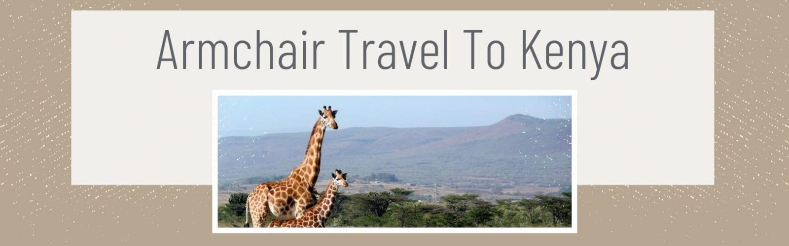 Senior Pastor Braam Botha update - BCOC